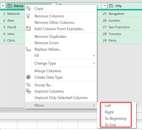 Como Converter Um Arquivo Json Para O Microsoft Excel Mais Geek