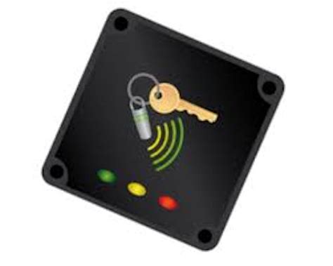 acs networks uk ltd electricians pat testing and data networking