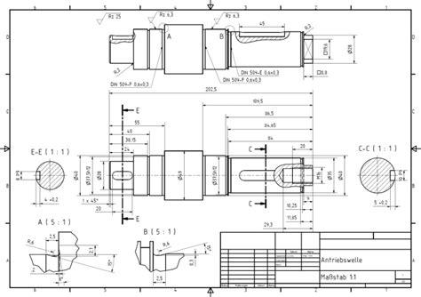 Do 3d Models And 2d Technical Drawings In Catia V5 And Inventor By Sueheyl Fiverr