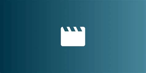 Movie Synopsis Generator Gpt Prompt Promptbase