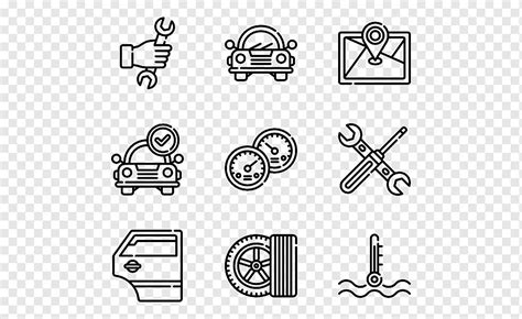 Computer Icons Graphy Quadcopter Classification Angle White Text Png Pngwing