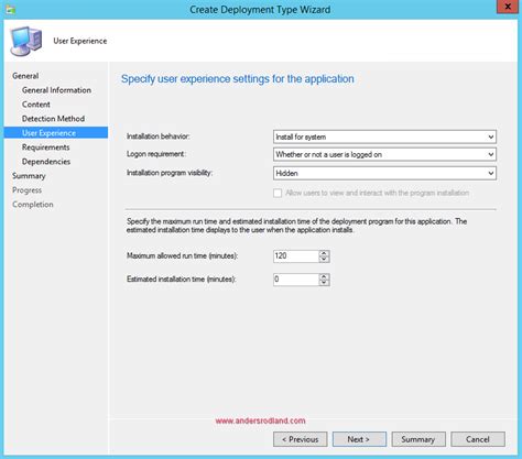 How To Deploy Net Framework 47 With Sccm Tips From A Microsoft