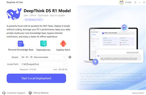 How To Run Qwen Locally Step By Step Tutorial
