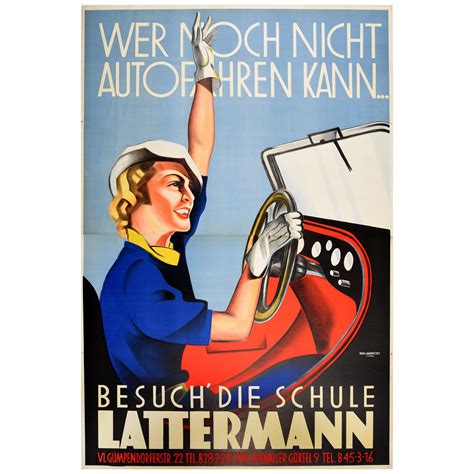 Art Deco Advertising Poster Patriot Shoes For Discriminating Men For Sale At 1stdibs The