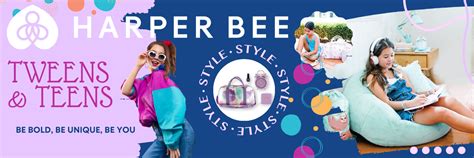 School Buzz School Buzz Added A New Photo