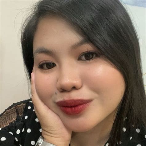 Vim Item 🌼 Vambina07 On Threads