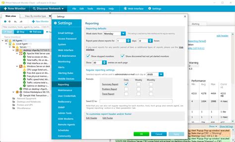 Iphost Network Monitor Download Free Windows 54 Build 14499