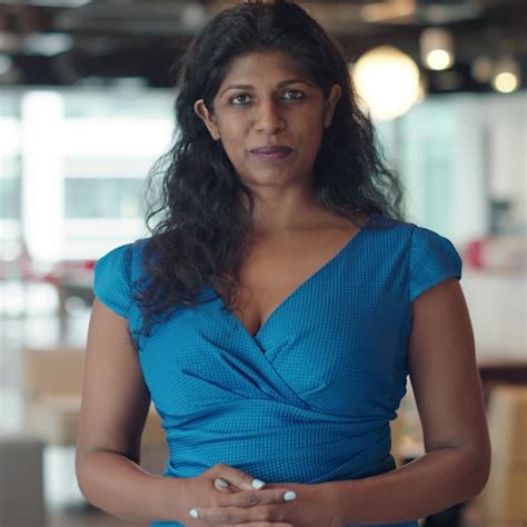 Come Build The Future With Aws Amazon Web Services Aws