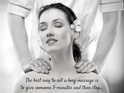 Movie Trailer Of Massage 3 Minute Angels