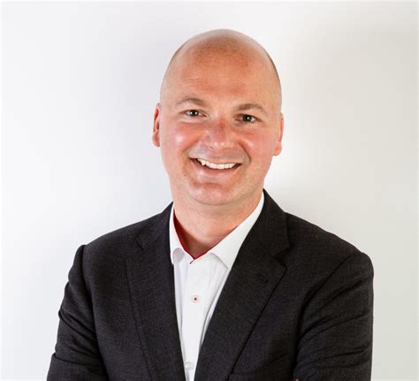 The Spot Alex Peacock