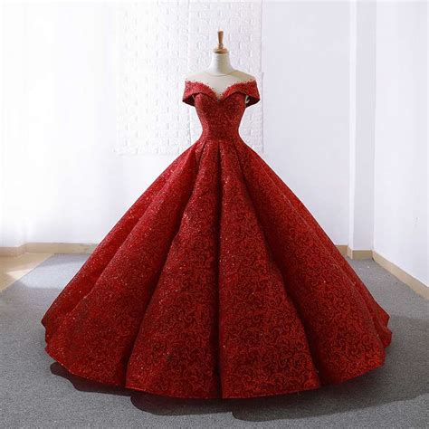 لباس مجلسی پرنسسی ؛ دخترانه 2 مدل کوتاه بلند آراد برندینگ