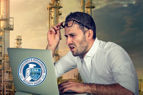 cisa updates advisory on hackers exploiting rce vulnerability in netscaler adc gateway devices