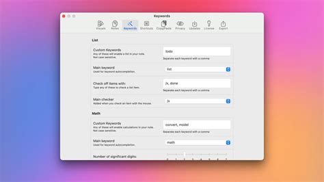 Try This Mac Based Notepad Alternative To Give Your Sticky Notes