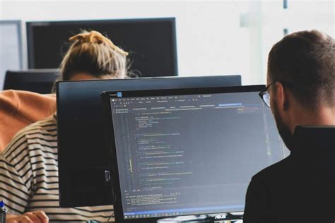 Using Automation Tools For Efficient Firewall Rule Management