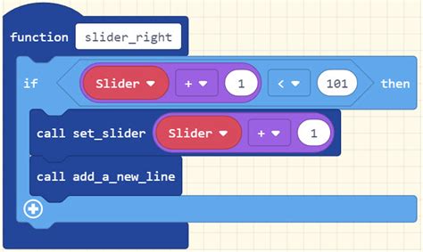Code For Random Lines In Makecode Arcade We Code Makecode