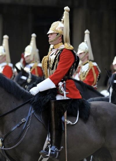 Post 728675605961457664 Super Tumbex