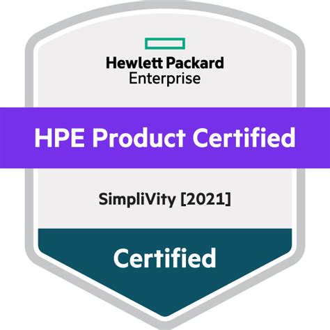 Certification And Learning