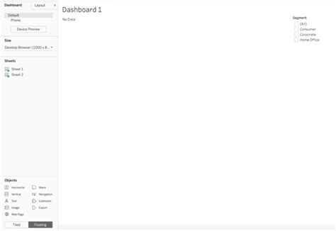 Displaying 0 In Null Fields