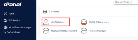 Cara Export Database Menjadi File Csv Melalui Phpmyadmin
