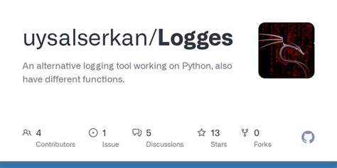 what if you forget to add python to path r pythontips