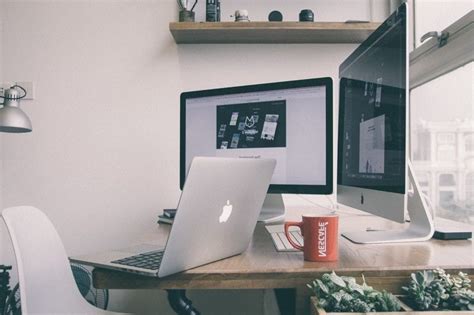 What Is The Importance Of Computer In Human Life