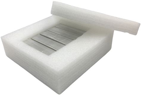 To 3p220247254257258264 Aluminum Nitride Ceramic Thermal Pads For