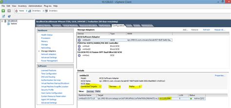 Remote Infrastructure Management Netapp Ontap 9 3 Iscsi Administration