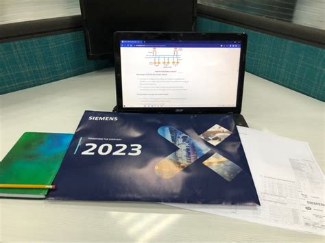 Ghazwan Faisal On Linkedin Siemenstransmission Cleanenergy 12 Comments