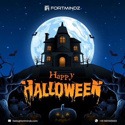 Smaranika Ghosh Bandyopadhyay On Linkedin Happy Halloween 🎃 Everyone