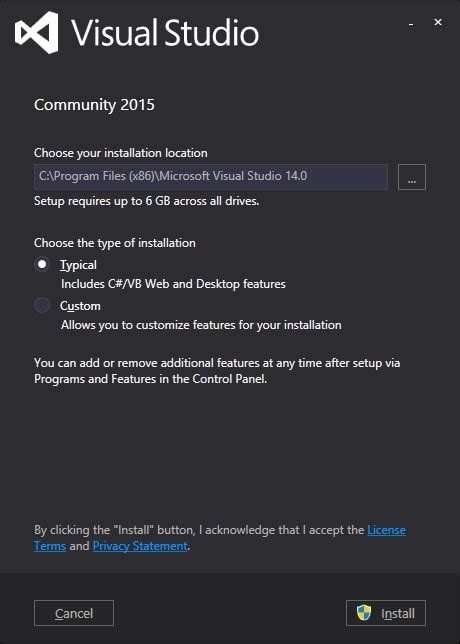 Asp Net Core Asp Net Core