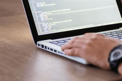 How To Check The Quality Of Code Filio Force Inc