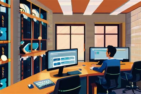 Python Keylogger Tutorial A Comprehensive Guide By Centle Jun 2024 Medium