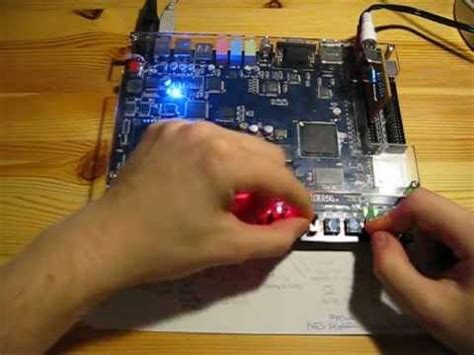 FPGA Board FPGA Kit Latest Price Manufacturers Suppliers