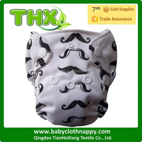 Thx 천 기저귀 Thx Nb Aio 천 기저귀 Buy Thx 기저귀 아기 기저귀 천 기저귀 Product On