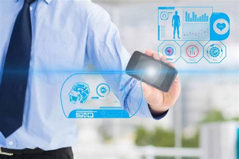 Iot Medical Device Security Protect Your Health Today