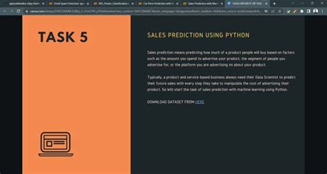 ajay narkhedkar on linkedin connections task python internship