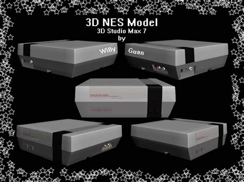 WiiFlow An Open Source GUI USB Loader Page 501 GBAtemp Net The Independent Video Game