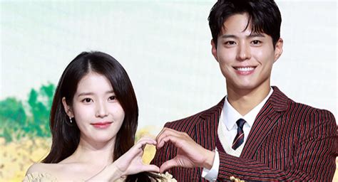 아이유·박보검·감독이 답했다 폭싹 속았수다 둘러싼 궁금증