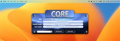 Coreldraw 2025 Xforce Keygen [win Mac] U Xforce Group