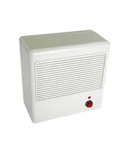 School Intercom Wireless Ip Intercom And Public Address School Intercom Systems Public