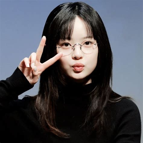 𓇼 ࣪ ˖👖 | Amoret, You're so pretty, Kpop girls