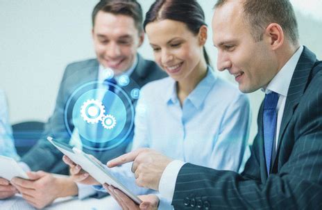 SAP GRC Workflow Automation Training SAP GRC Workflow Automation Training