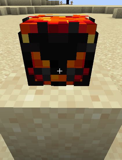 Skills Overflow Exp Revamp Combat Combat Prestige Hypixel Forums