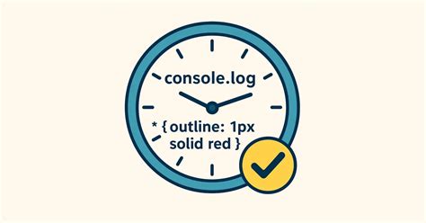Is Your Useeffect Running Twice Heres Whats Really Happening Javascript In Plain English