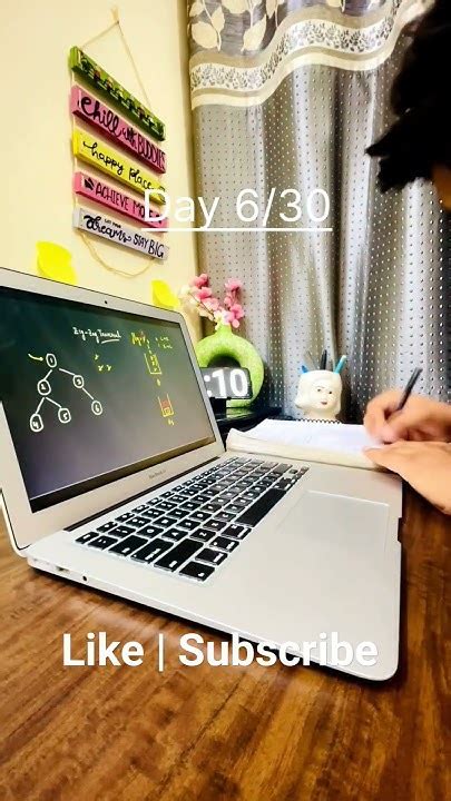 Learn Dsa In 30 Days L How To Learn Dsa Code Dfs Dp Striver Dsa Code Shorts Trending Dp