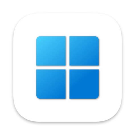 ‎windows App On The Mac App Store
