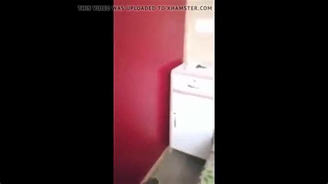 Desi Sex In Hindi And Ass Hd Porn Video B6 Xhamster
