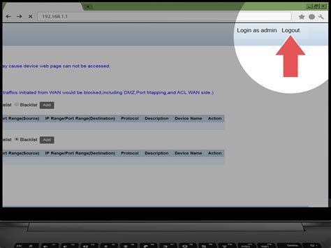How To Secure Your Wireless Home Network Expert Tips