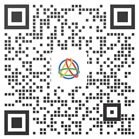 全球计算联盟第一届会员代表大会第一次会议暨第一届理事会第六次会议圆满举行，58家会员代表脱颖而出，10家新增理事众望所归！ 深圳市共熵产业与标准创新服务中心