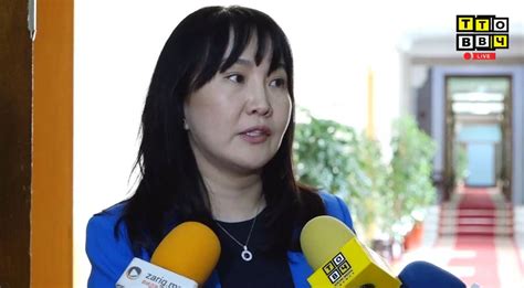 Ч УНДРАМ Цахим орчинд бичлэг цацагдсанаас хойш хүүхдүүд маань шоконд орж сэтгэл зүйчид хандсан